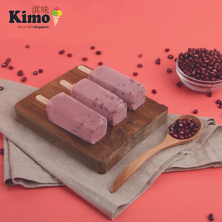 BRANDS | Maxius Trading